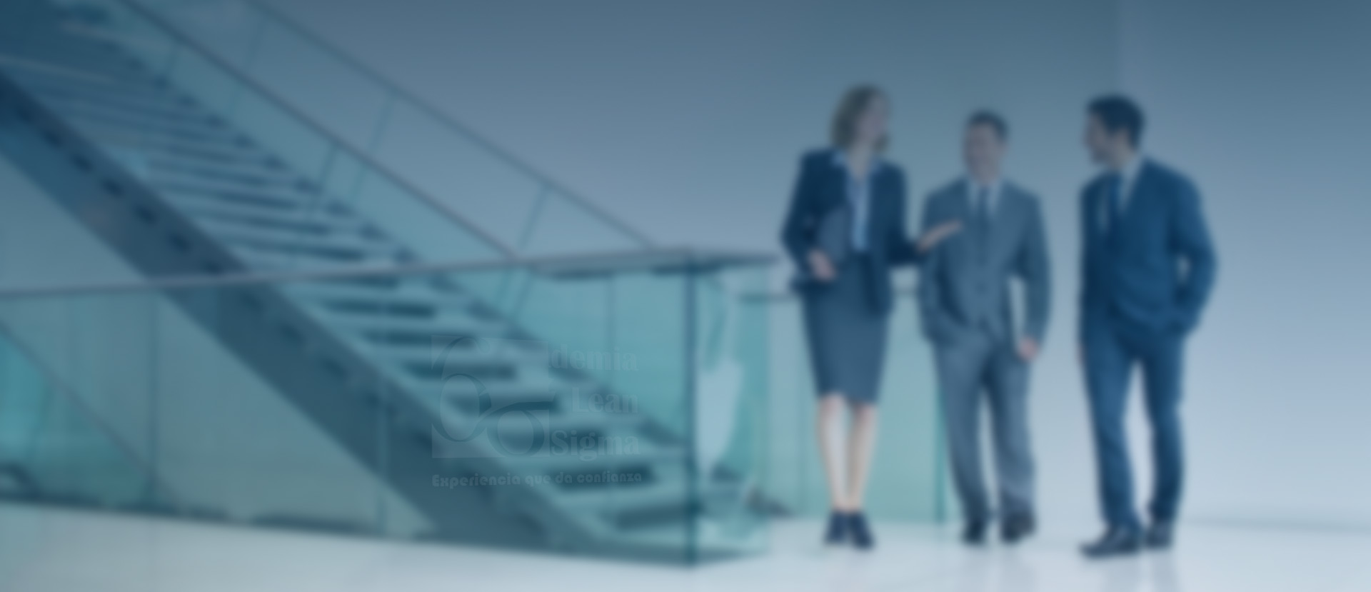 Academia Lean Sigma – Consultoría, outsourcing y capacitación en Tijuana Academia Lean Sigma – Consultoría, outsourcing y capacitación en Tijuana