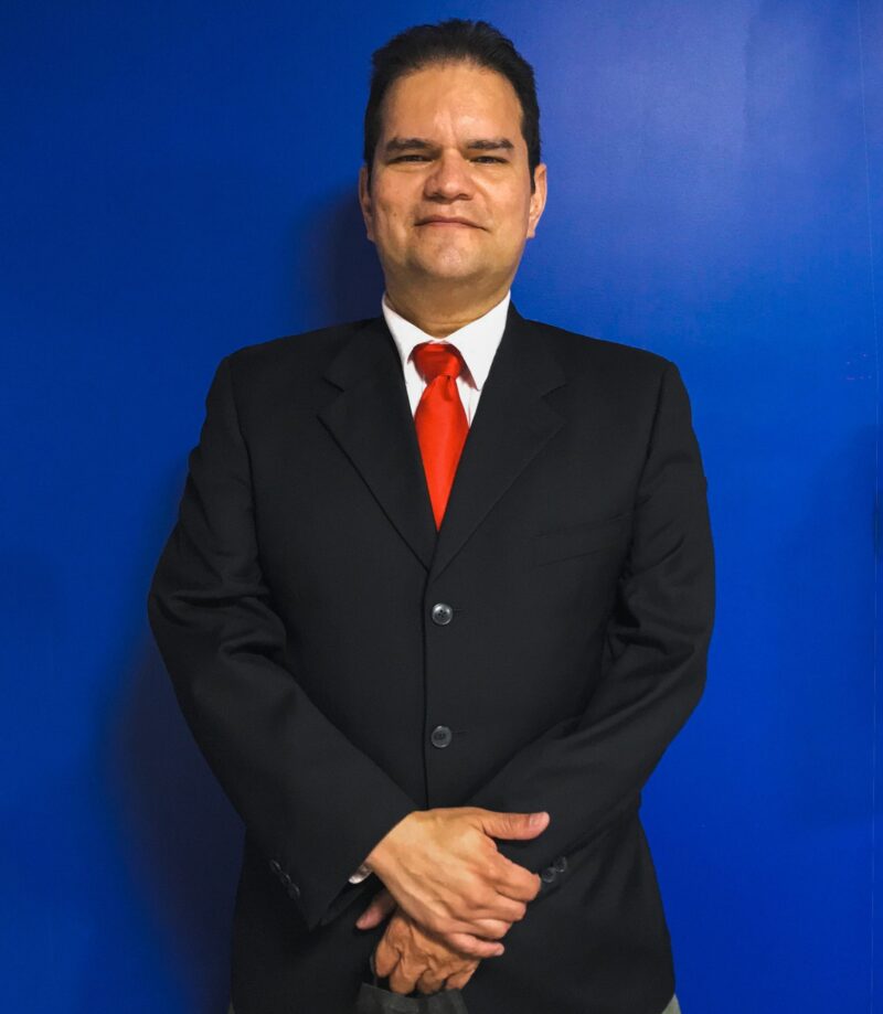 Team – Academia Lean Sigma